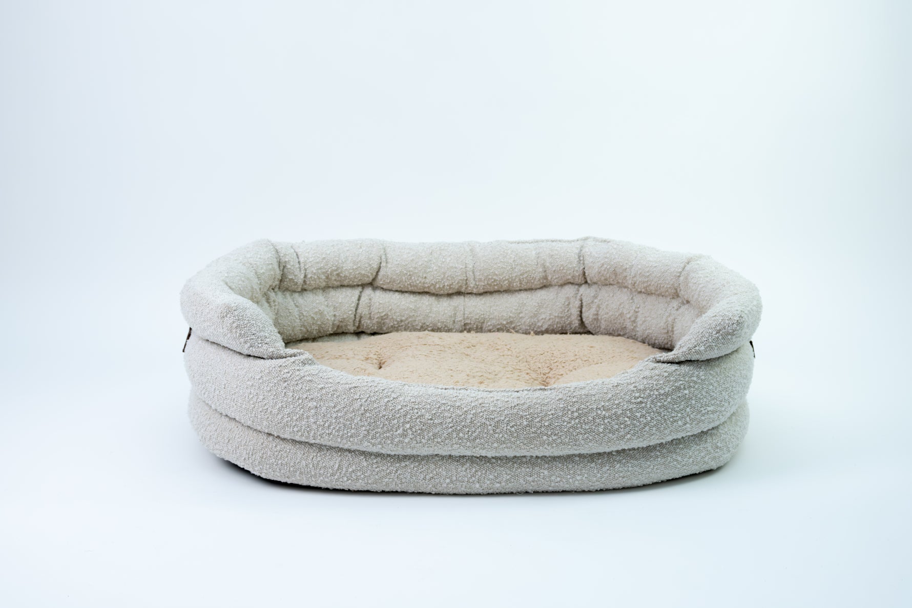 Doggie Doonie – The Doggie Doonie