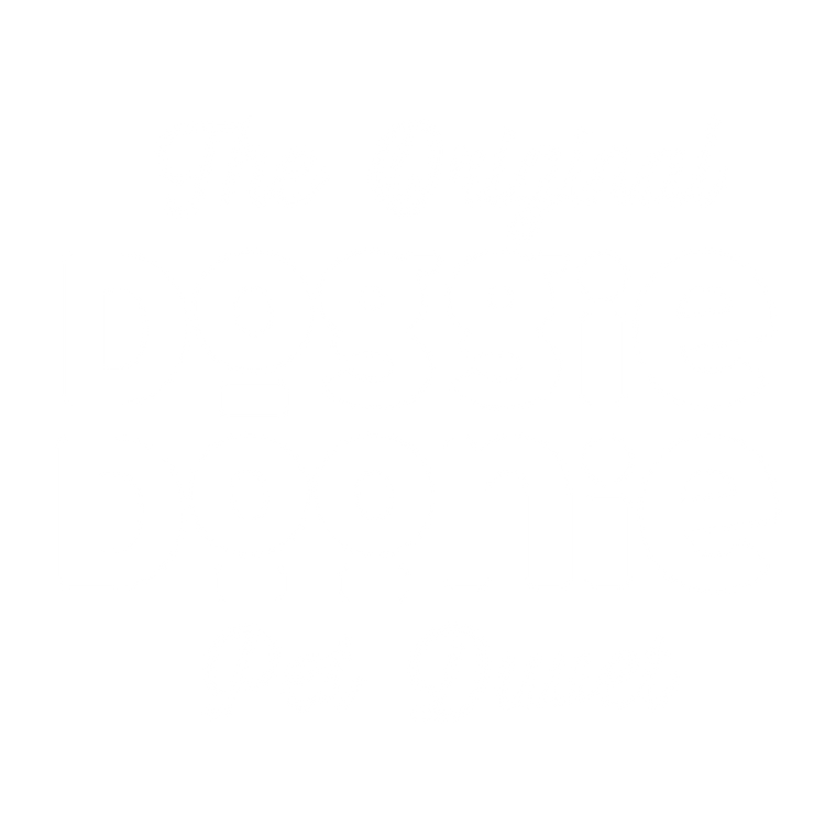 FAQs | The Doggie Doonie