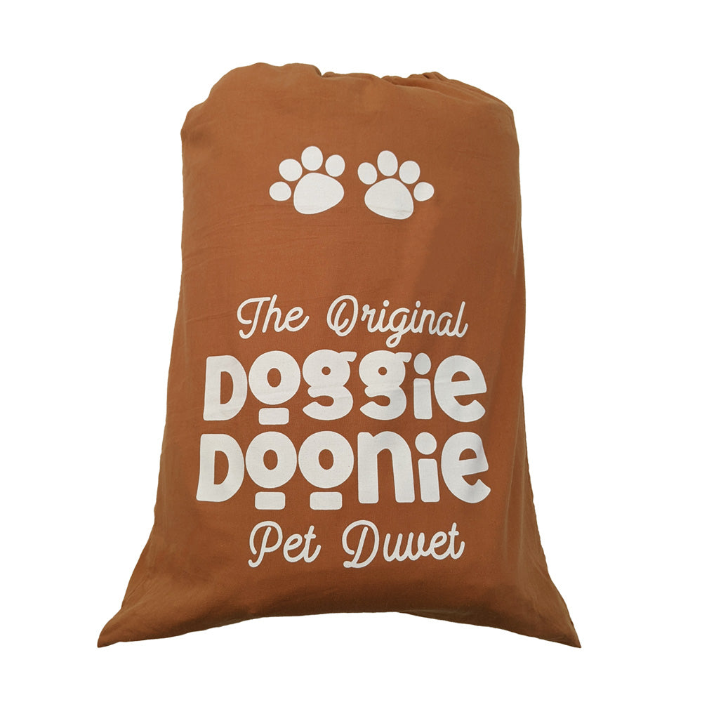 Doggie Doonie Bundle (Kibble Clay) | The Doggie Doonie